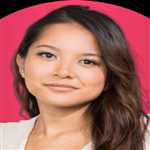 MindStick User - Amanda Marron